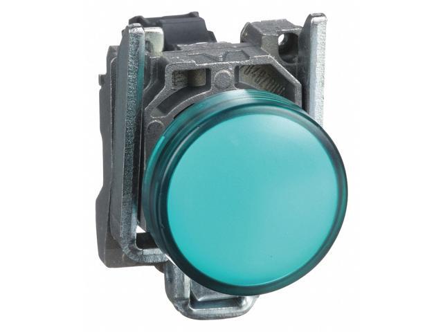 Click here for Pilot Light  Green prices