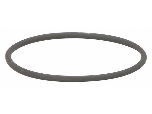 Click here for VIEGA 17788 Viega ProPress FKM sealing element  1... prices