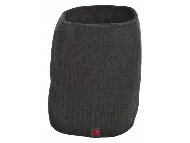 Click here for TOUGH DUCK i35716 Neck Warmer Black Universal prices