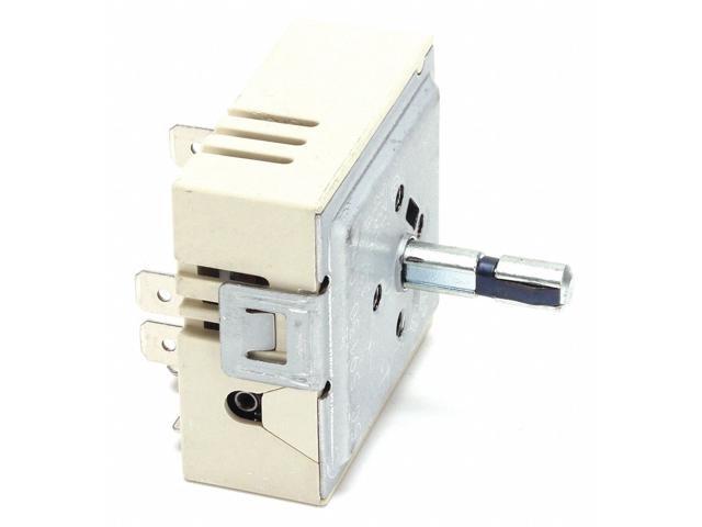 Click here for APW WYOTT 1327900 Infinite Switch  120V  13A prices