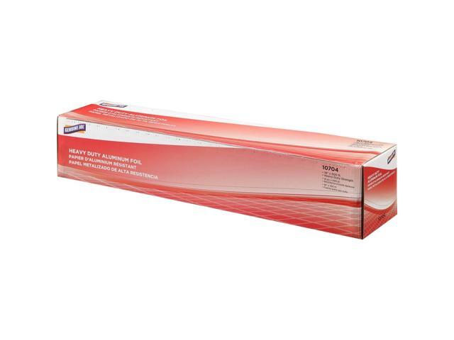 Click here for Genuine Joe 10704 prices