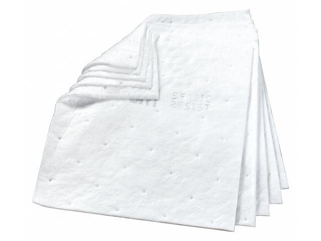 Click here for 3M HP-556 Sorbent Pad  37 gal  17 in x 19 in  Oil... prices