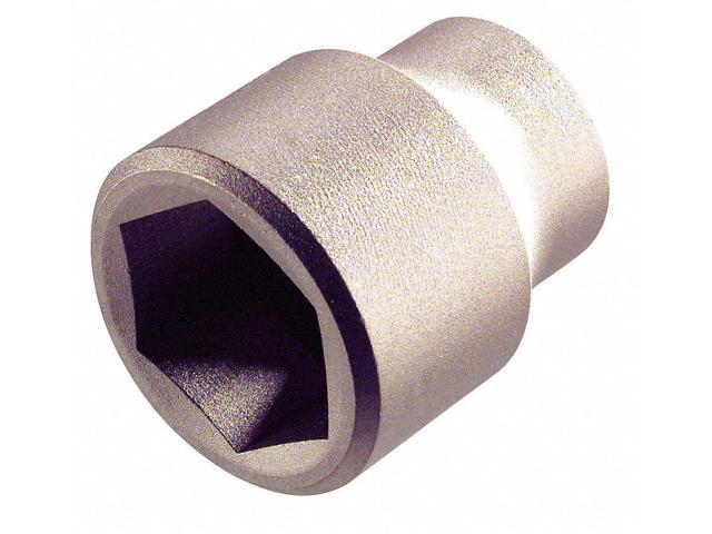 Click here for AMPCO SS-3/8D3/4 3/8 Dr  3/4 Hex Socket  6 Pts prices