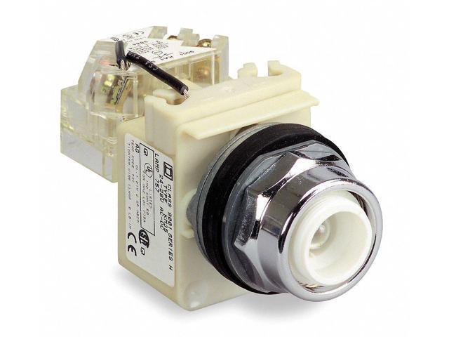 Click here for SCHNEIDER ELECTRIC 9001K1L1G Illuminated Push Butt... prices