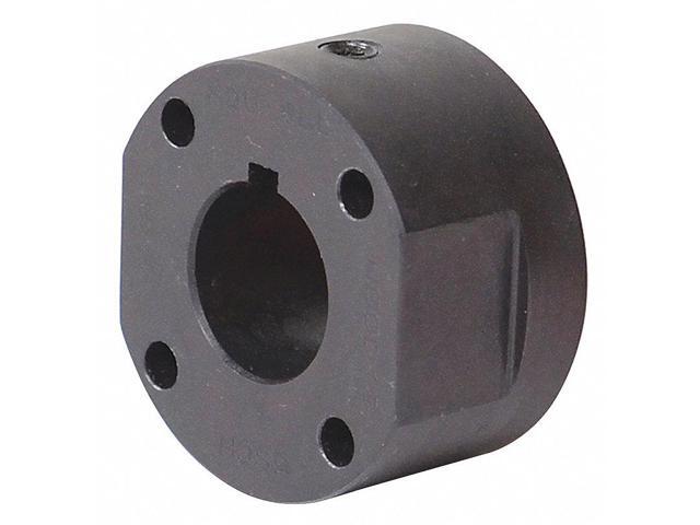 Click here for TB WOODS 5SCH118 Sure-Flex Coupling Spacer Hub  5S... prices