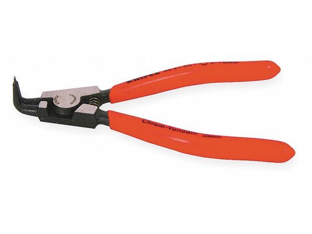 Click here for Ret Ring Plier  Ext  0.035 Tip  90 Deg prices
