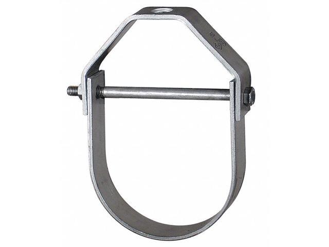 Click here for ANVIL 0500173133 Clevis Hanger  Adjustable  Pipe S... prices