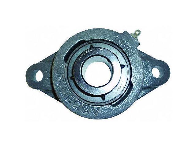 Click here for NTN UCFLU-1.1/2M Flange Bearing  2-Bolt  Ball  1-1... prices