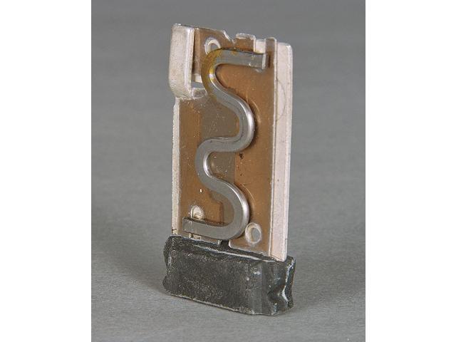 Click here for GENERAL ELECTRIC CR123H103B Thermal Unit 8.95A prices