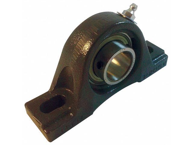 Click here for NTN ARP-1 Pillow Block Bearing Ball 1 Bore prices
