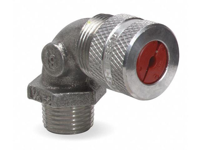 Click here for HUBBELL WIRING DEVICE-KELLEMS NHC1038 Liquid Tight... prices