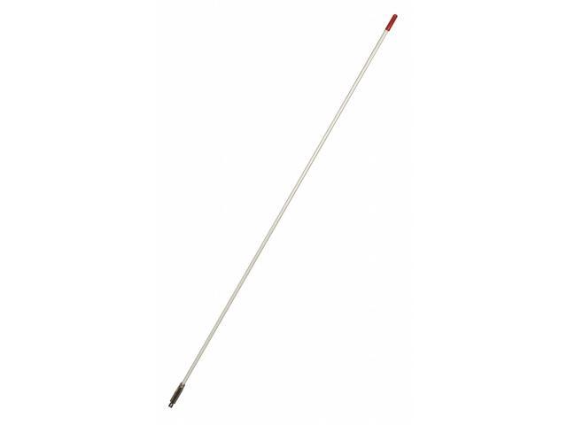 Click here for Francis CB22-W Tweeter 3 Foot -White prices