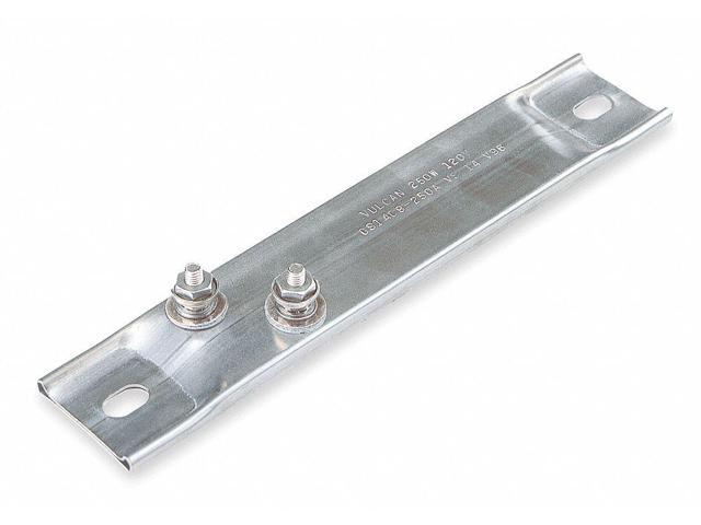 Click here for VULCAN OS1225-500B Strip Heater 25-1/2 In. L 1200... prices