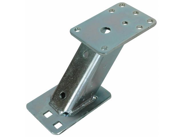 Click here for REESE 7016300 Spare Tire Carrier prices