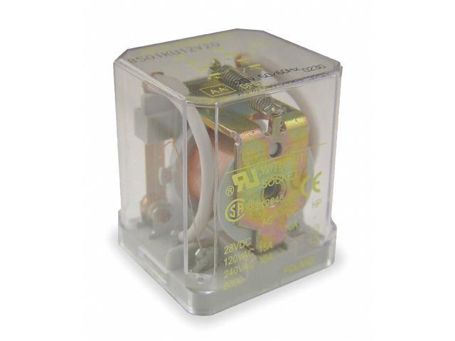 Click here for SCHNEIDER ELECTRIC 8501KUDR13V53 Socket  General P... prices