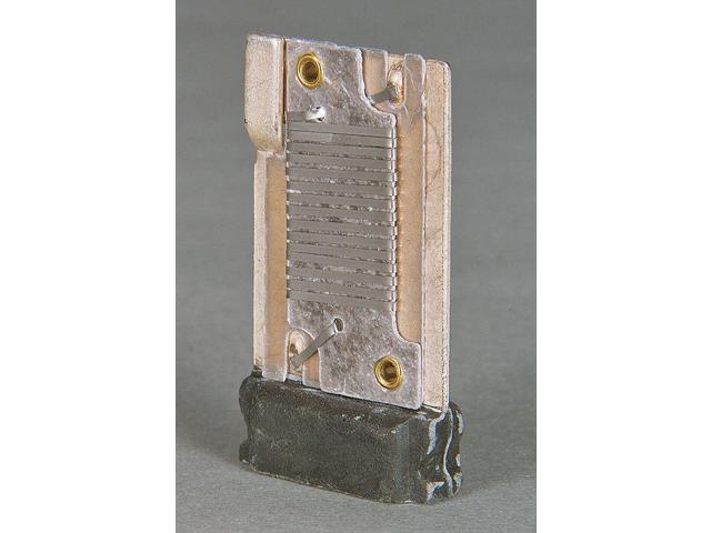 Click here for GE CR123H074A Thermal Unit 0.65A prices