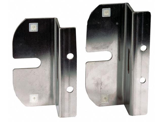 Click here for MAXXIMA M50116 Mounting Bracket prices