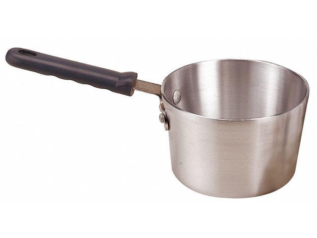 Click here for CRESTWARE PAN4H Sauce Pan w/Cool Grip 4 qt Aluminu... prices