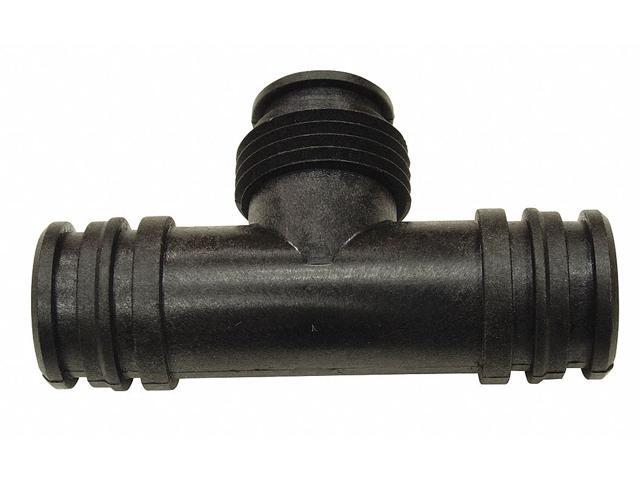 Click here for ACORN CONTROLS 2570-041-000 Mixing Tee Body Hot an... prices