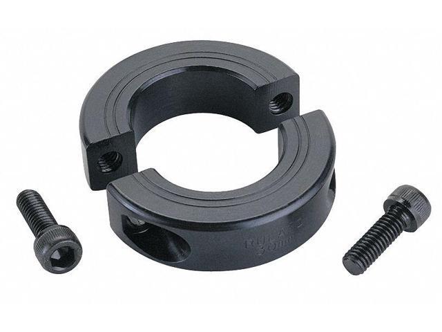 Click here for RULAND MANUFACTURING SP-15-F Shaft Collar Clamp 2P... prices