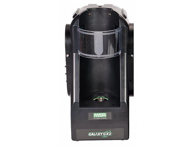 Click here for MSA SAFETY 10105756 Galaxy GX2  Cylinder Holder  B... prices