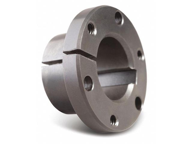 Click here for ZORO SELECT JA19MM QD Bushing Series JA Bore 19mm prices