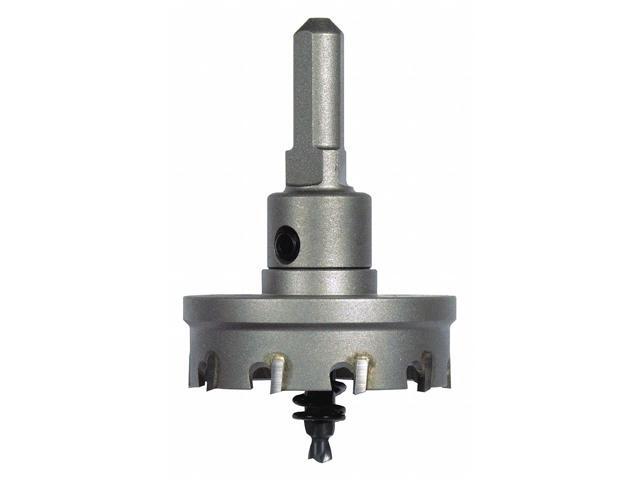 Click here for MORSE CTS13 Hole Cutter Metal Saw Diameter 13/16in... prices