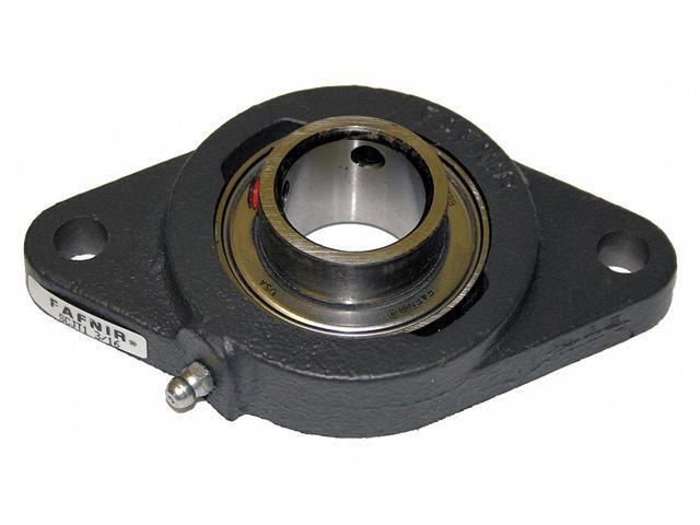 Click here for TIMKEN SCJT 1 7/16 Flange Bearing  2-Bolt  Ball  1... prices