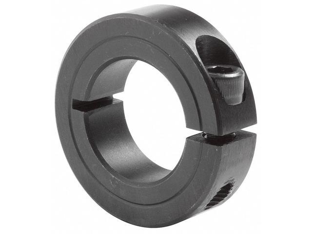 Click here for CLIMAX METAL PRODUCTS 1C-150 Shaft Collar Clamp 1P... prices