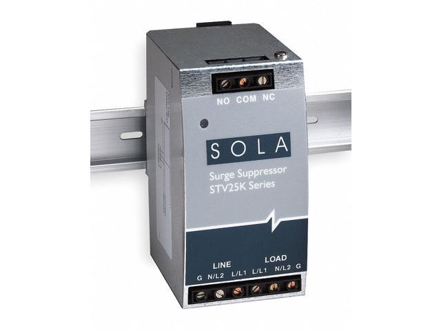 Click here for Suppressor  Surge prices