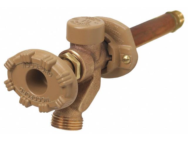 Click here for Faucet  Sillcock  Freezeless  Anti-Siphon prices