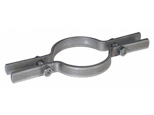 Click here for ANVIL 0500173612 Riser Clamp Pipe Sz 5 In 13 3/4 I... prices