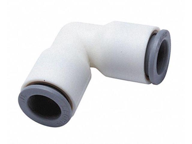 Click here for PARKER 6302 08 00WP2 Push-Fit Elbow Fitting  5/16... prices