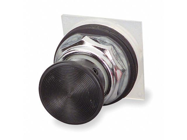 Click here for SCHNEIDER ELECTRIC 9001KR4B Push Button operator... prices