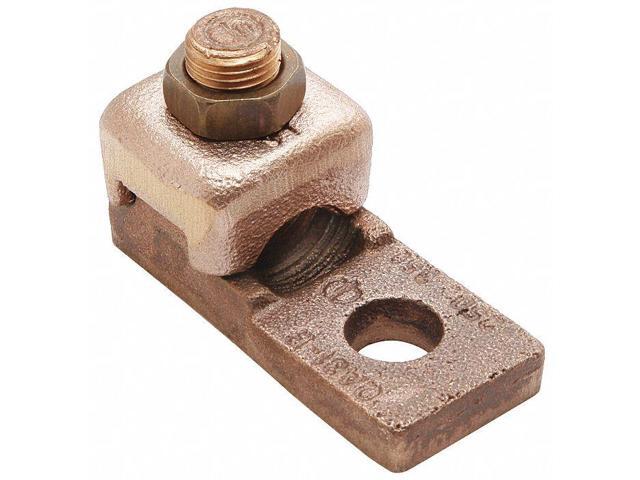 Click here for Terminal  4AWG  1.75In prices