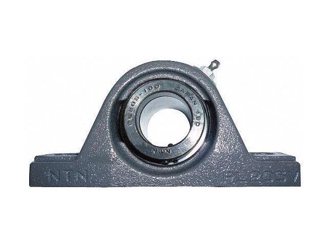 Click here for NTN UELPL-1.1/8M Pillow Block Bearing Ball 1-1/8 B... prices