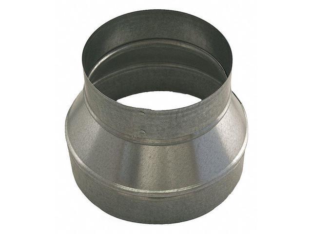 Click here for GREENSEAM GRR12P10PGA24 Reducer  12 in x 10 in Duc... prices
