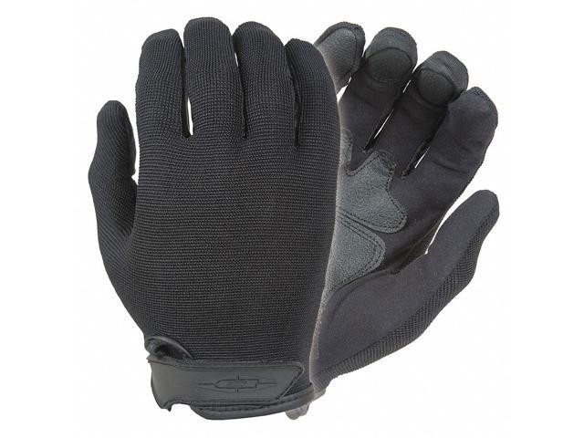 Click here for DAMASCUS MX 10 XLGR Law Enforcement Glove XL Black... prices