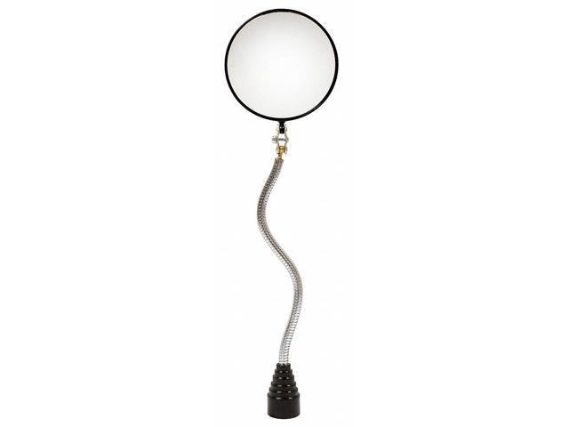Click here for MAG-MATE 375G990 Inspection Mirror Flexible Arm 14... prices