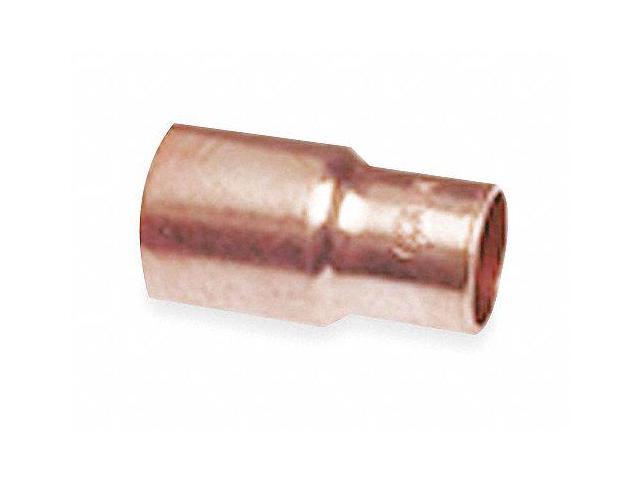 Click here for NIBCO 6002 11/4x1/2 1-1/4 x 1/2 NOM FTG x C Copper... prices