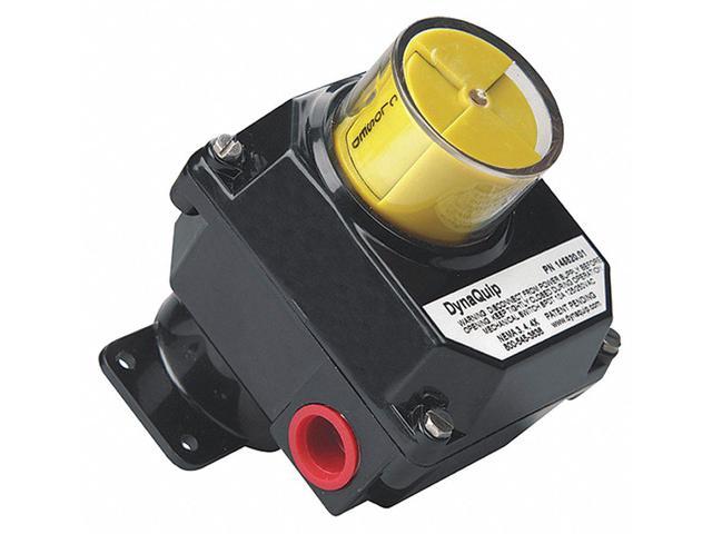 Click here for DYNAQUIP CONTROLS 145820.01 Limit Switch Kit prices