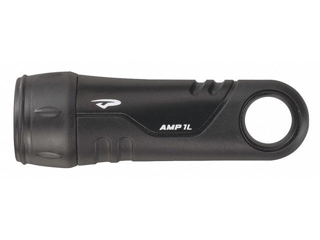 Click here for Princeton Tec Industrial Handheld Light LED Black... prices