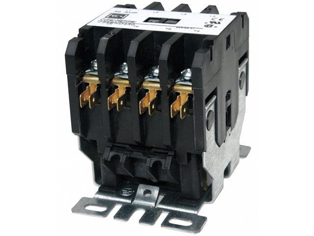 Click here for EATON C25END430A Definite Purpose Magnetic Contact... prices