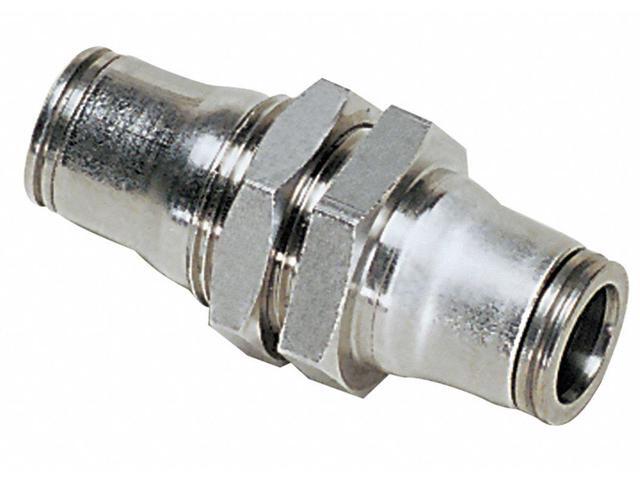 Click here for LEGRIS 3616 12 00 Push-Fit Union Fitting  15/32 in... prices