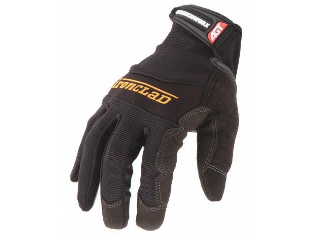 Click here for IRONCLAD PERFORMANCE WEAR WWX2-06-XXL Wrenchworx(R... prices