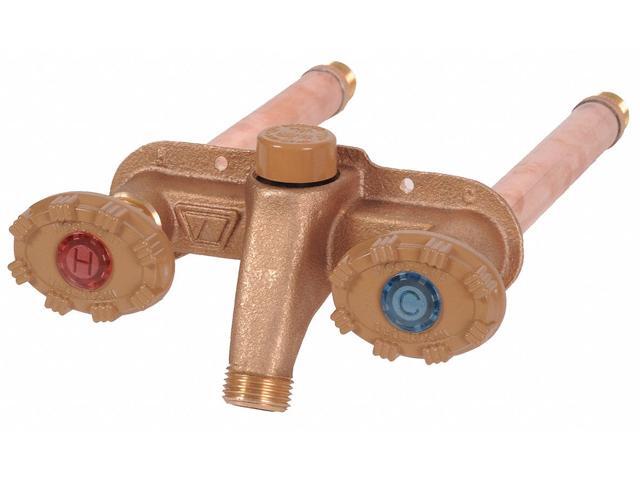 Click here for Faucet  Sillcock  Freezeless  Hot And Cold prices