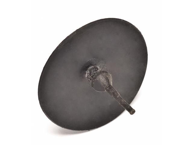 Click here for MSA 78703 Exhalation Valve prices