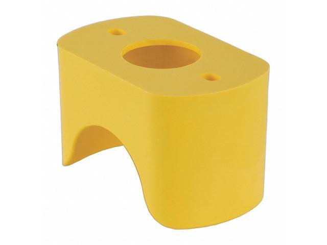 Click here for SCHNEIDER ELECTRIC ZB4BZ2005 Narrow Flange Guard 2... prices