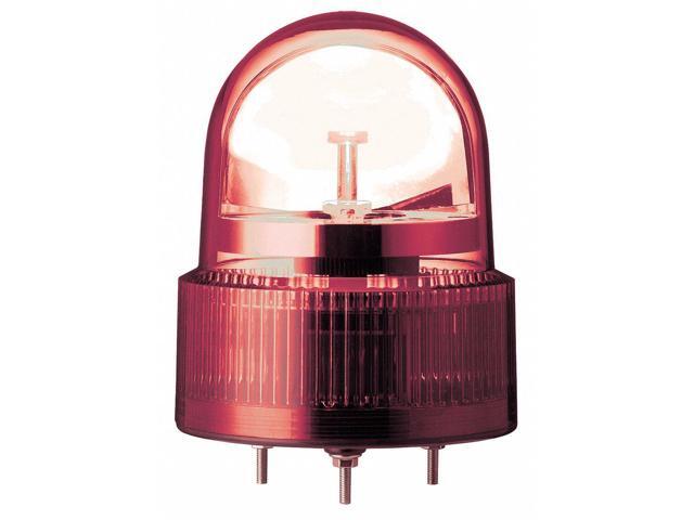 Click here for SCHNEIDER ELECTRIC XVR12B04S Beacon Light  Red  LE... prices