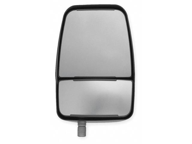 Click here for VELVAC 714579 Deluxe Left Side Mirror prices